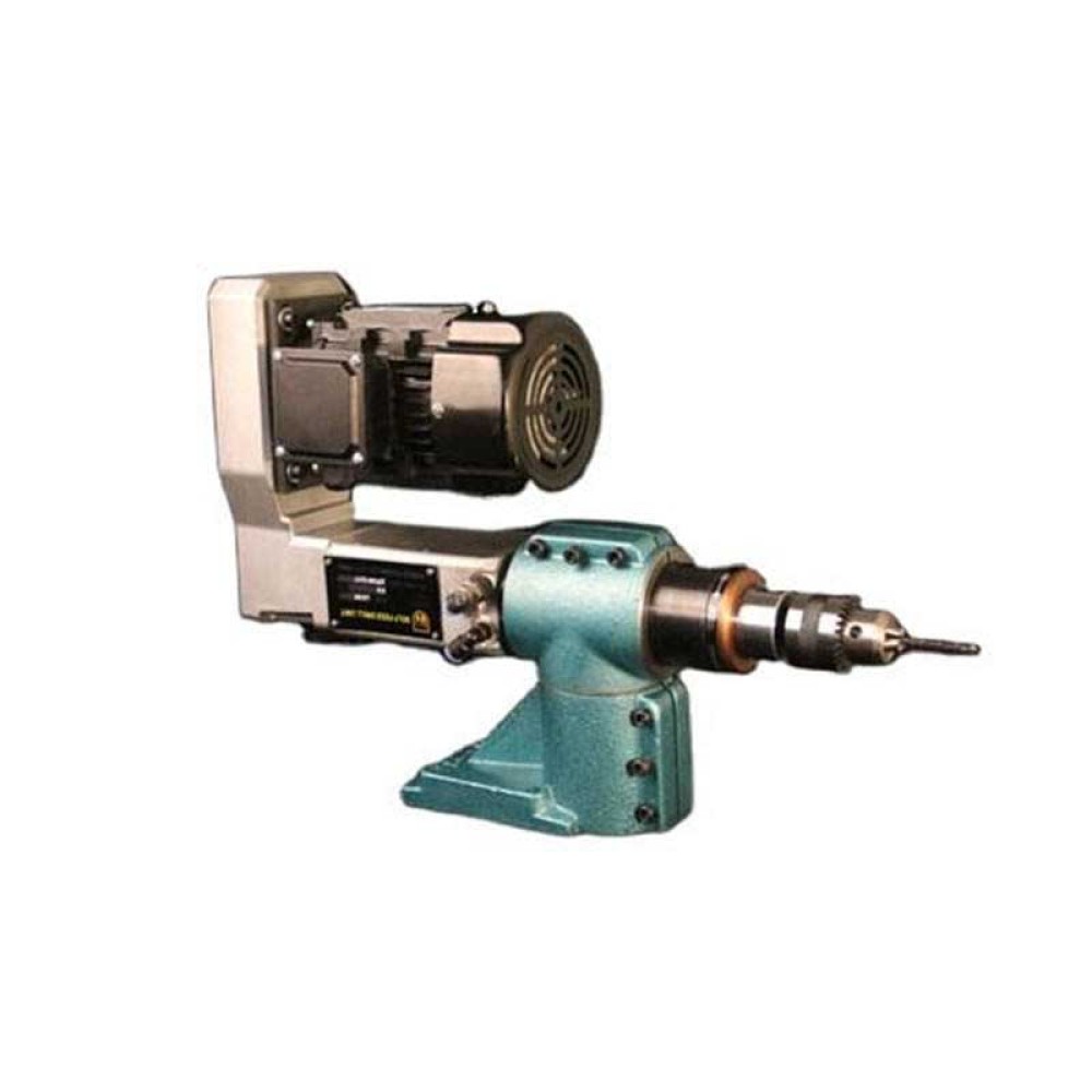 Tapping Head Units for Automatic Tapping Machine