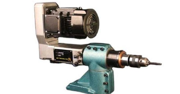 Tapping Head Units for Automatic Tapping Machine