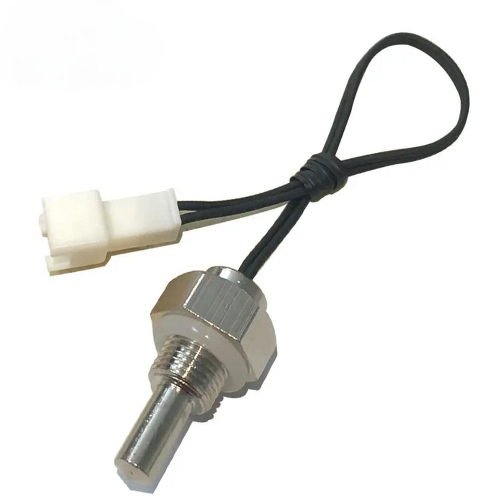 M8 screw type water heater/boiler NTC temperature sensor probe screw ...