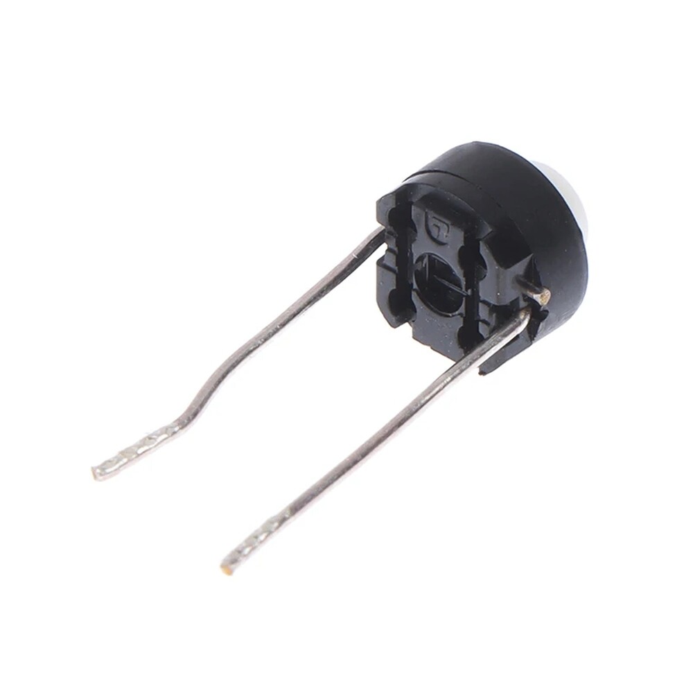 10pcs Mini Micro Momentary Tactile Push Button Switch 4 Pin ON/OFF Keys ...