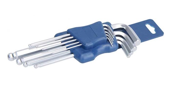 Fastening Hand Tools - Pneumatic Fastening Tools | socoje.com