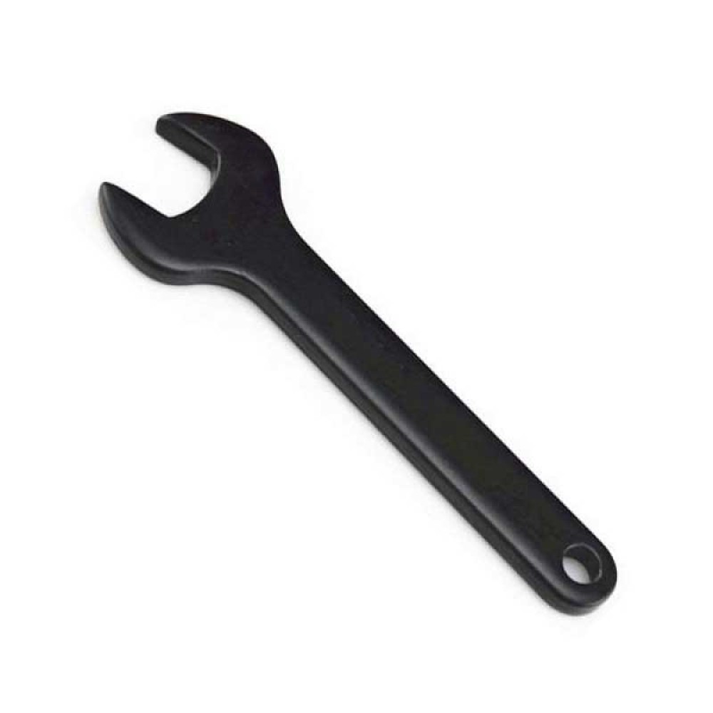 Socoje Tools A0701001 ER11A Machine Wrench for Tool Holders