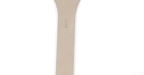 ER40UM Hand Wrench Works on ER40 Collet UM Type Nut