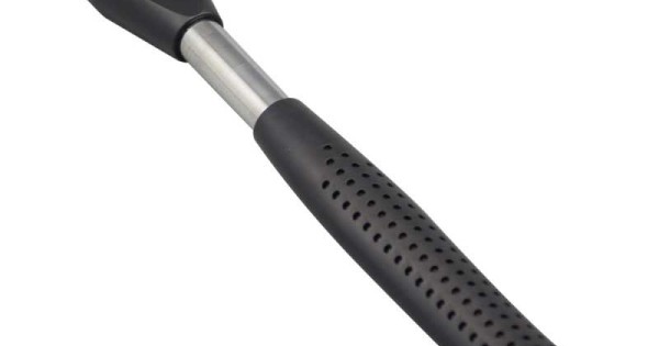 SFX 1 Piece MAS BT30 Pull Stud Spanner For BT30 Retention Knob