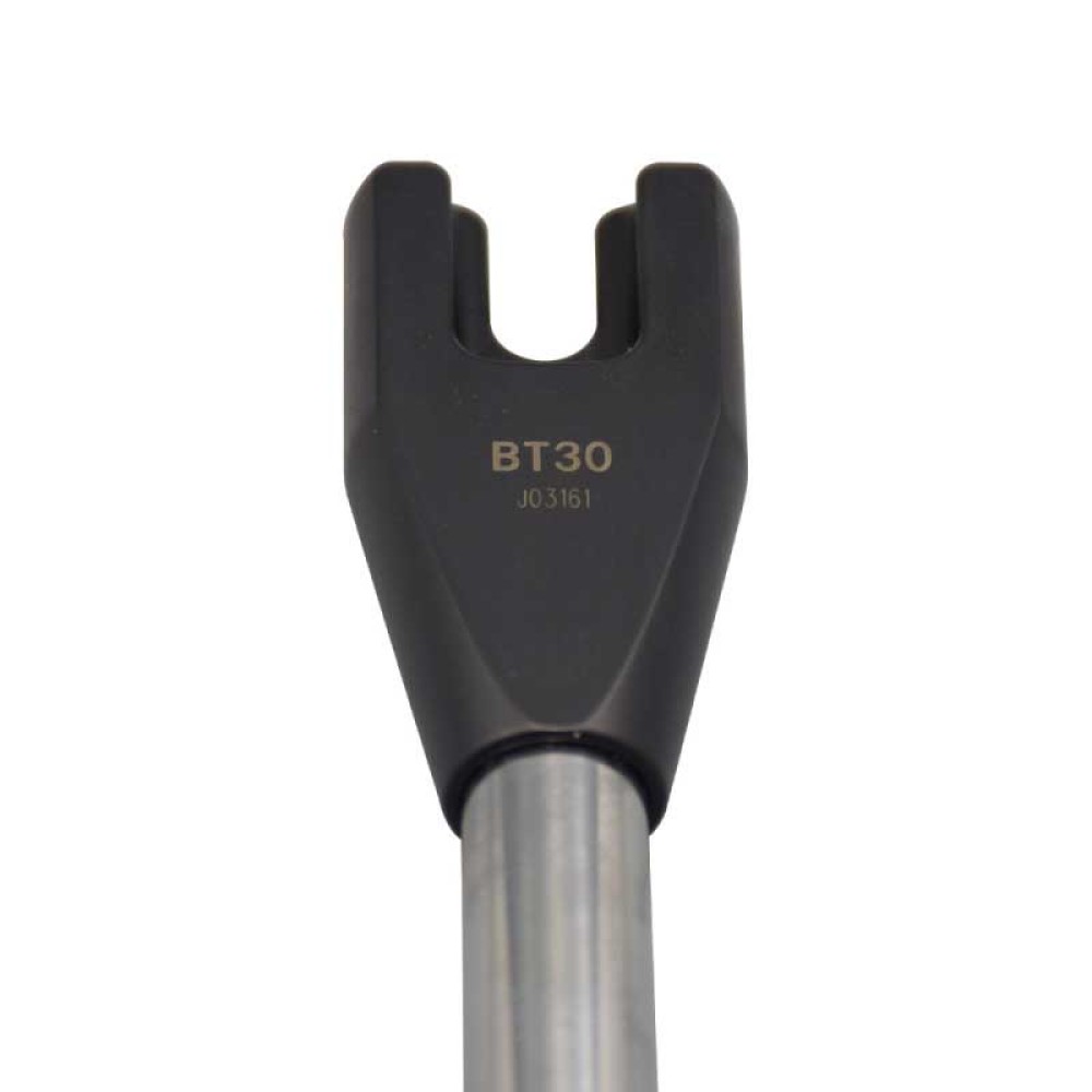SFX 1 Piece MAS BT30 Pull Stud Spanner For BT30 Retention Knob