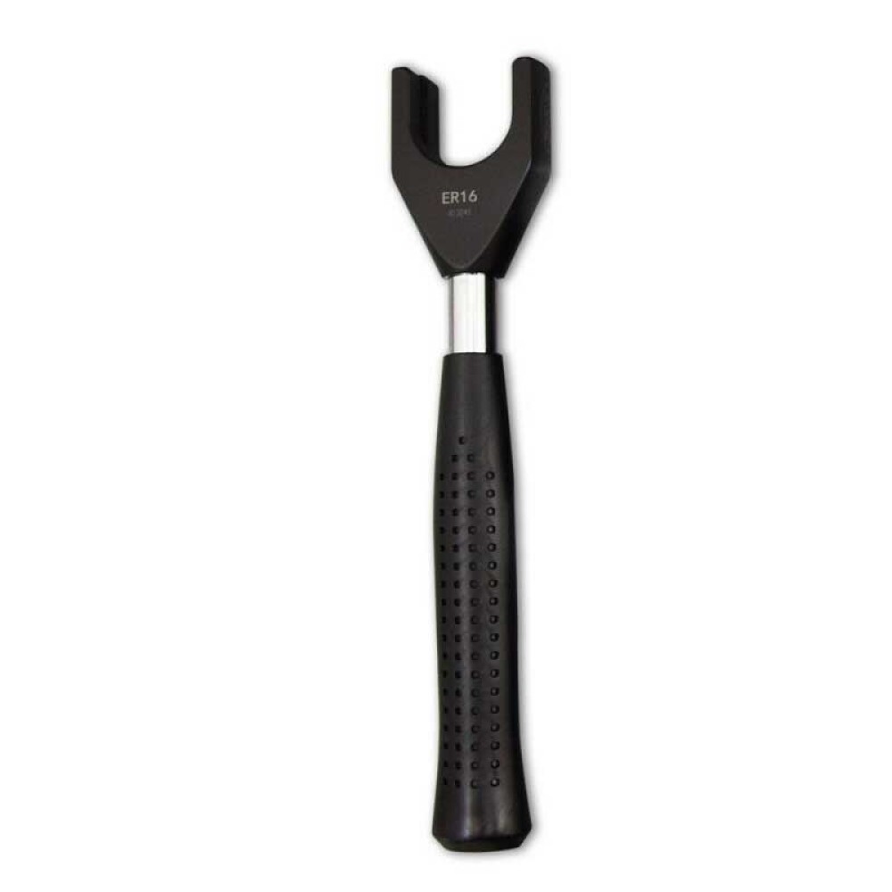 SFX ER16A Nut Wrench A Type Nut Spanner Collet Chuck