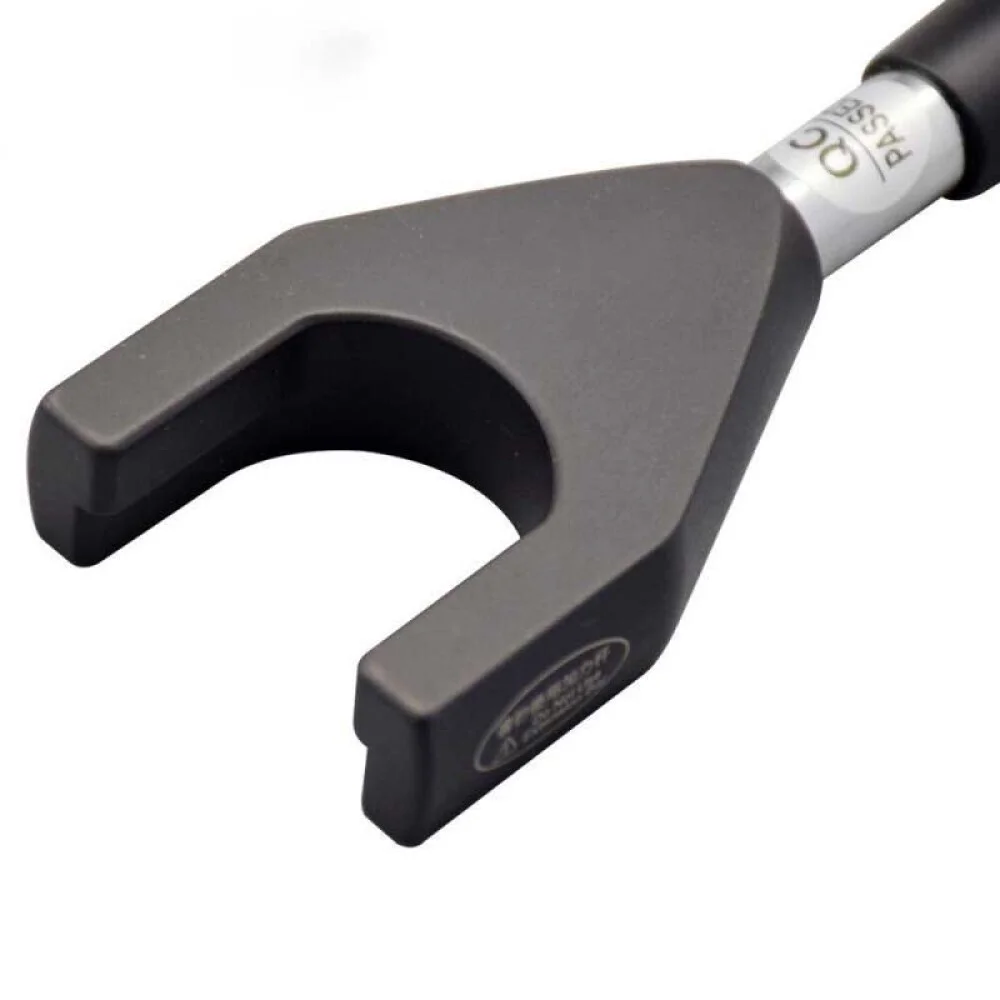 SFX ER16A Nut Wrench A Type Nut Spanner Collet Chuck