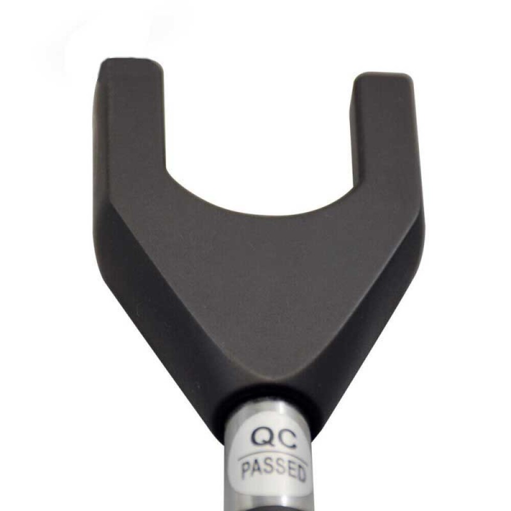 SFX ER16A Nut Wrench A Type Nut Spanner Collet Chuck