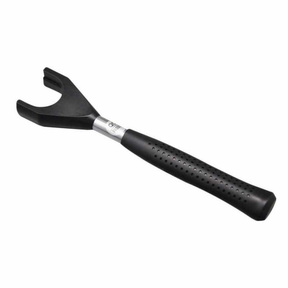 SFX ER16A Nut Wrench A Type Nut Spanner Collet Chuck