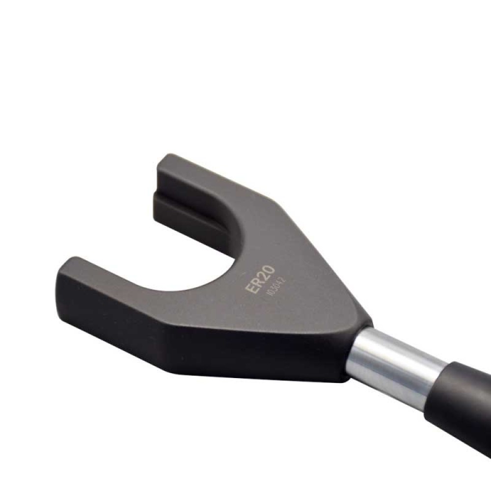 SFX ER20A Type NUT Spanner ER20 A Type Collet Chuck Wrench