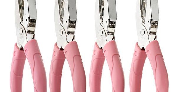 Pliers / Hand Tools: The Ultimate Plier Sets