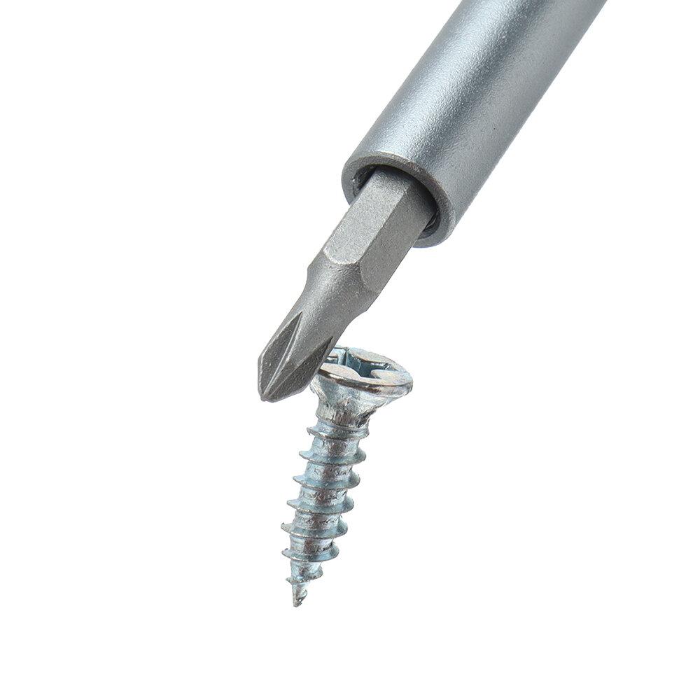 24-in-1 Multi-function Screwdriver Set Combination