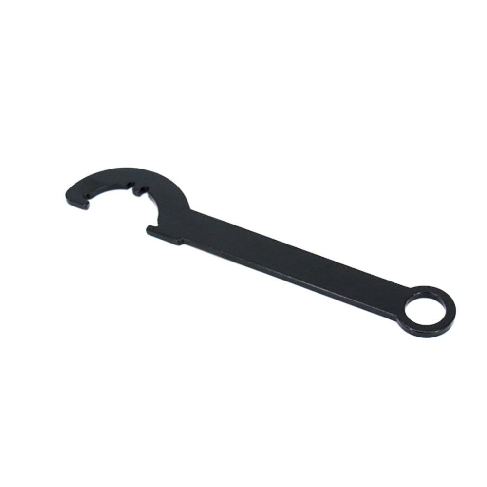 Locknut Wrench Survival Nut Wrench for Locknut Screw Off Reinstallation ...