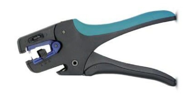 Stripping tool - WIREFOX 4 - 1212156