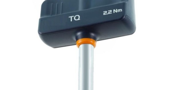 Torque Wrench 2,20 Nm