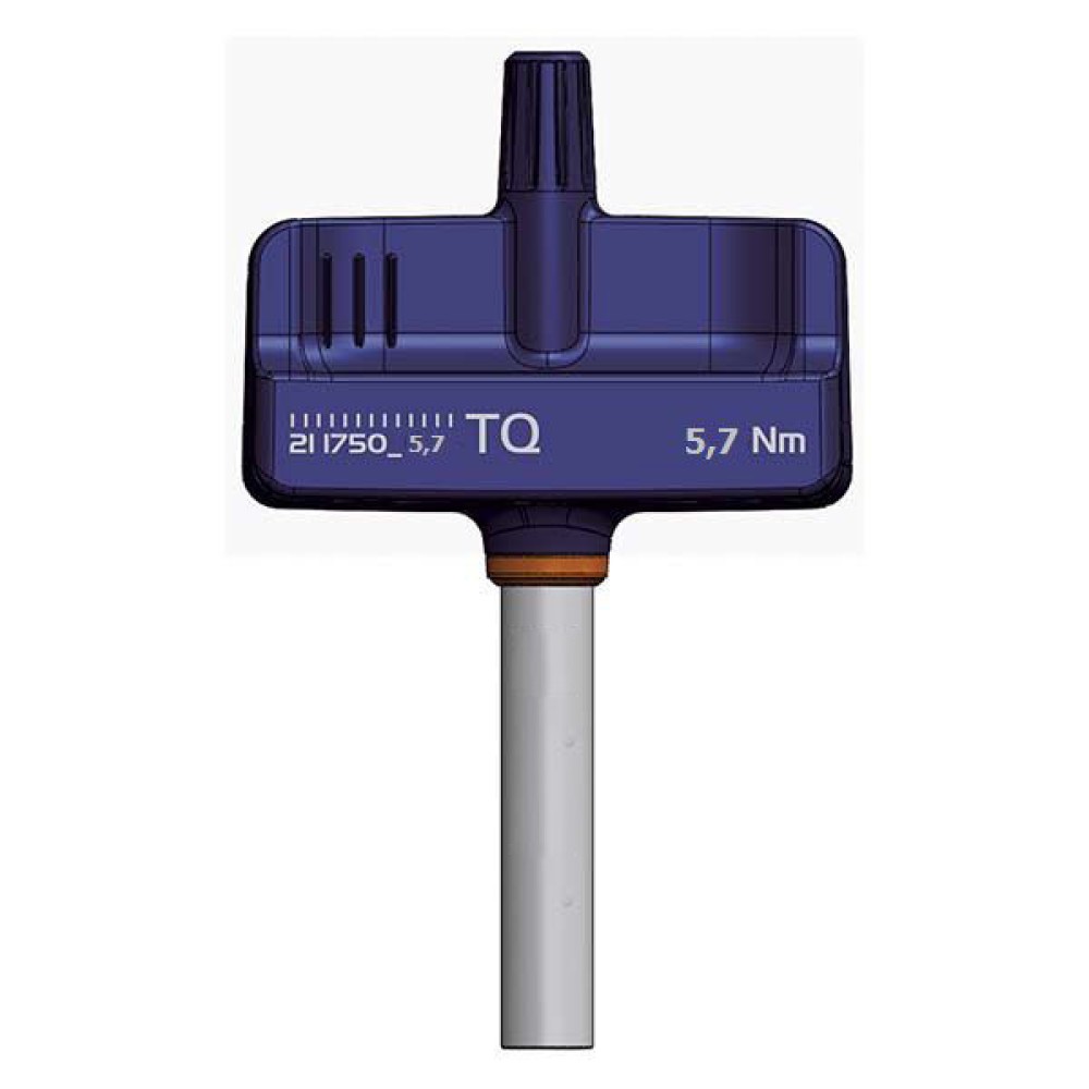 Torque Wrench 5,7 Nm