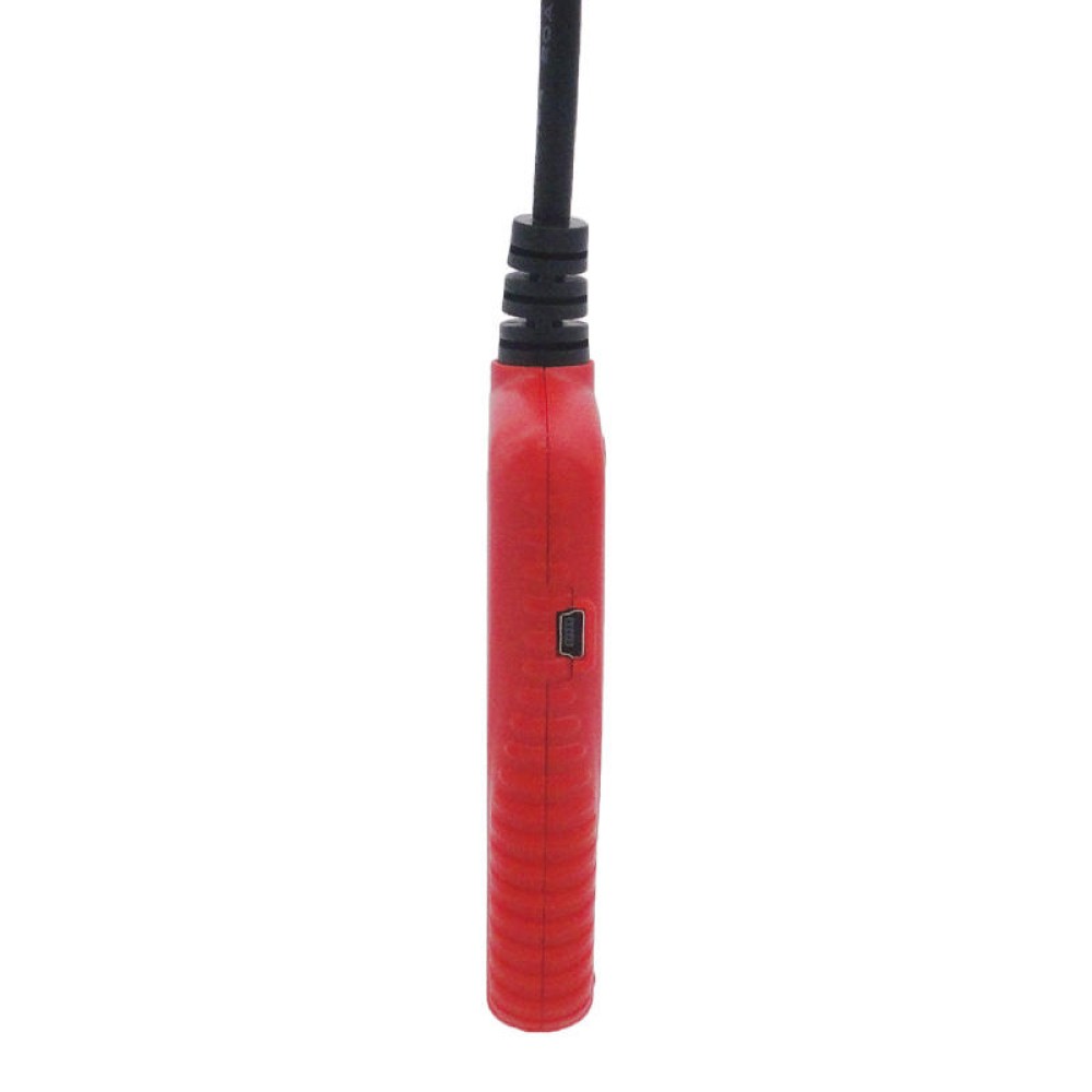 High Technology Quick Car Battery Tester