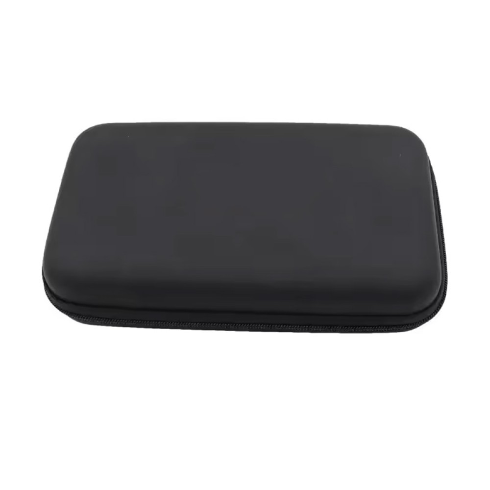 BT1000 Car Bluetooth Battery Test machine battery pack testing machine ...