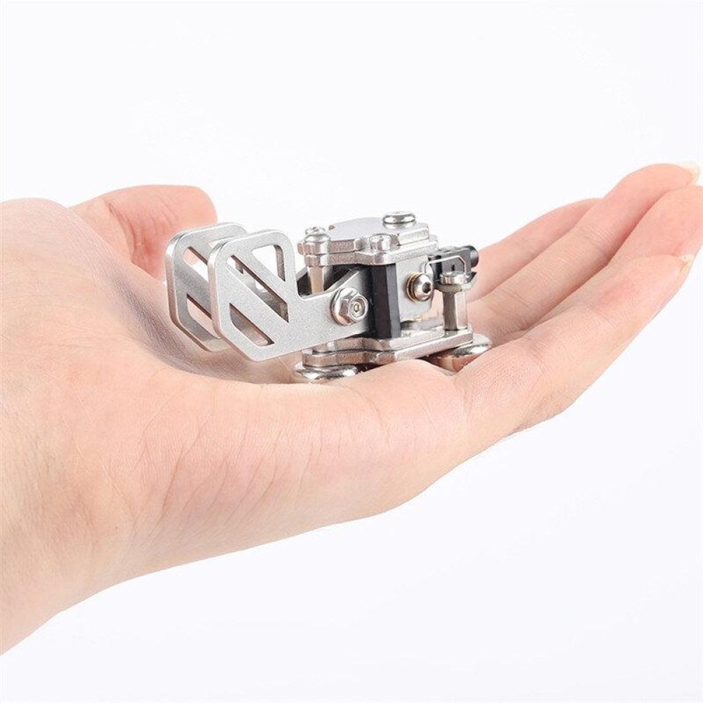 CW Morse Code Keys Automatic - Radio HAM Send Telegram Double ...