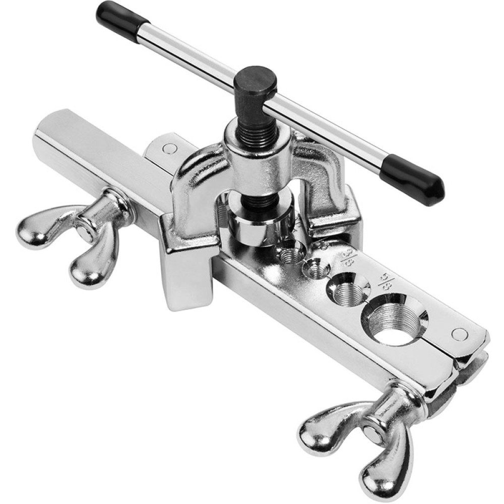 Air conditioning portable tube ac flaring tool refrigeration hands ...