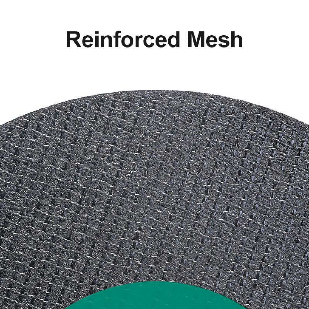 105/115/125mm cutoff wheels super performance cutting wheel