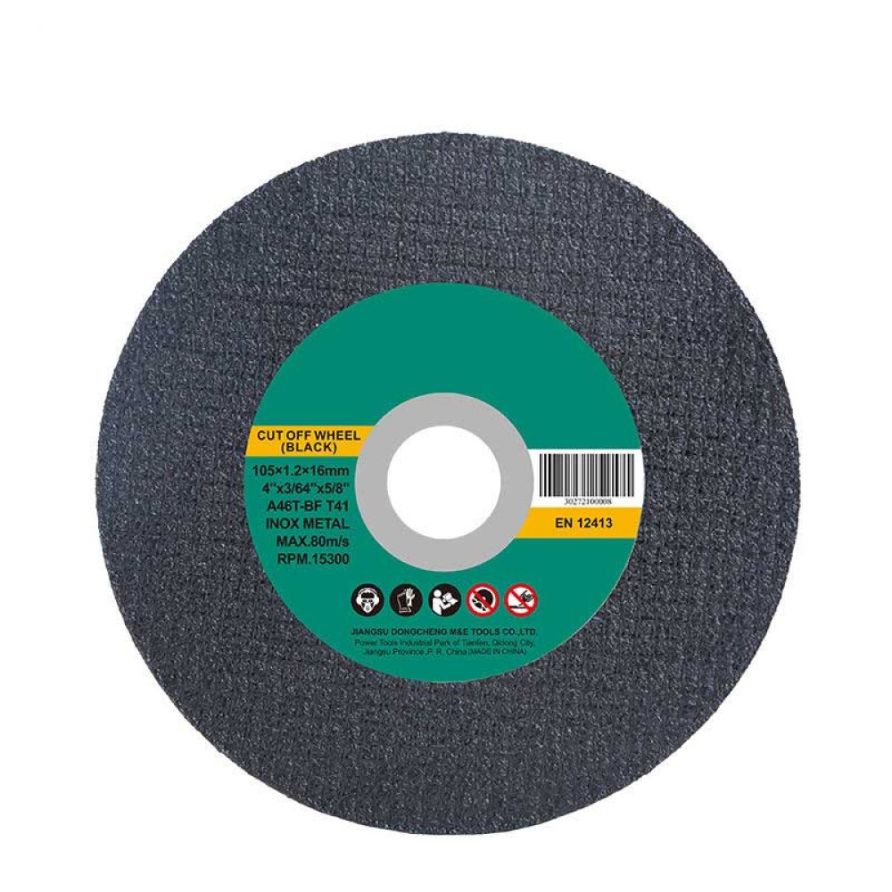 355mm cut off wheels super performance cutting wheel