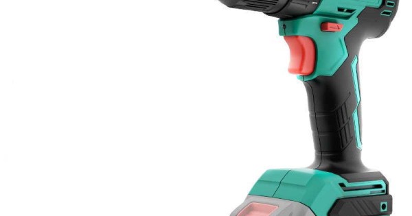Cordless Brushless Driver Saw, Cordless Power Tool & Saw Kits
