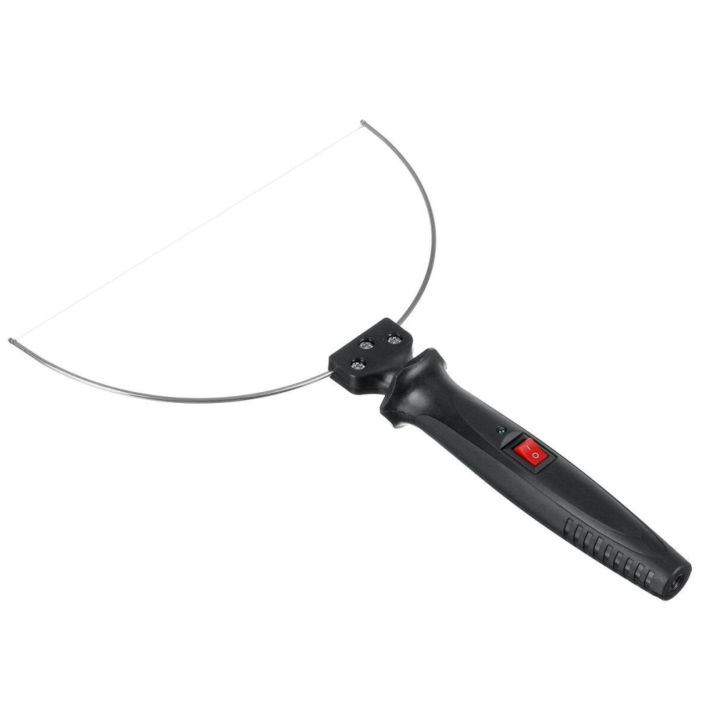 Electric Foam Cutter 3 in 1 Foam Cutter Electric Cutting Machine Pen ...