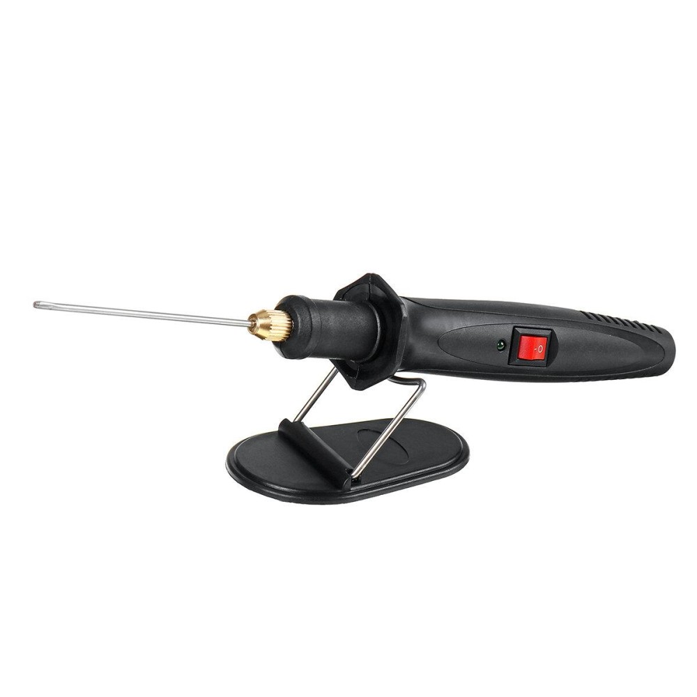 Electric Foam Cutter 3 in 1 Foam Cutter Electric Cutting Machine Pen ...