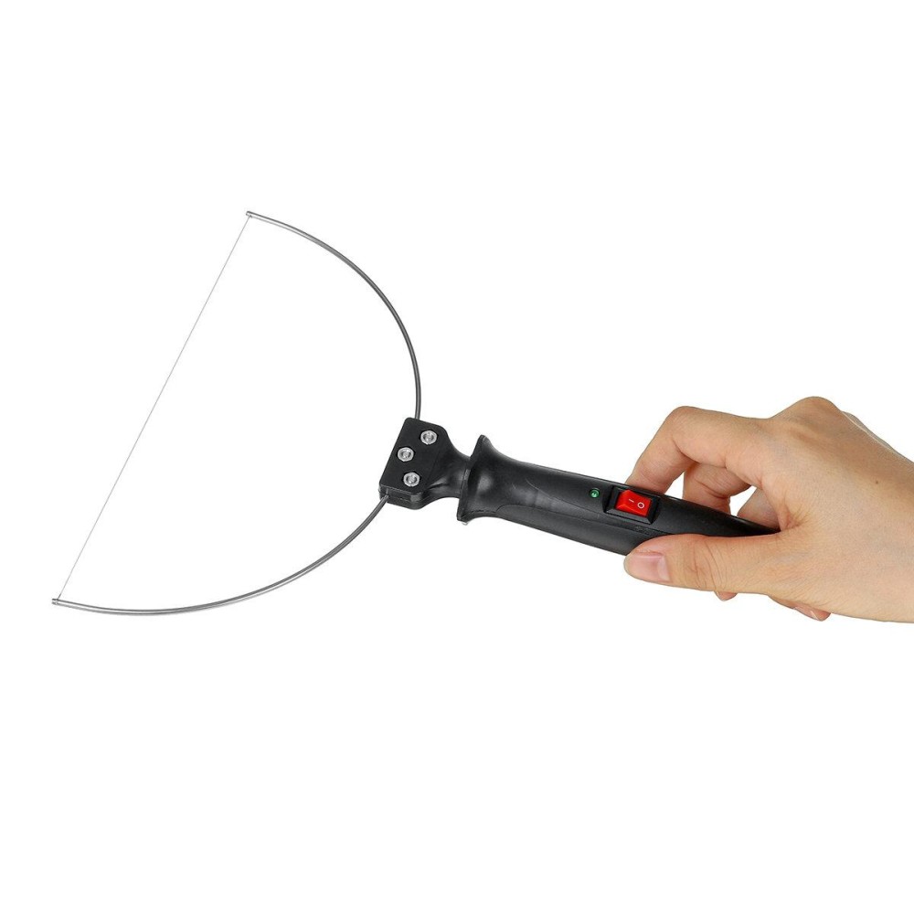 Electric Foam Cutter 3 in 1 Foam Cutter Electric Cutting Machine Pen ...