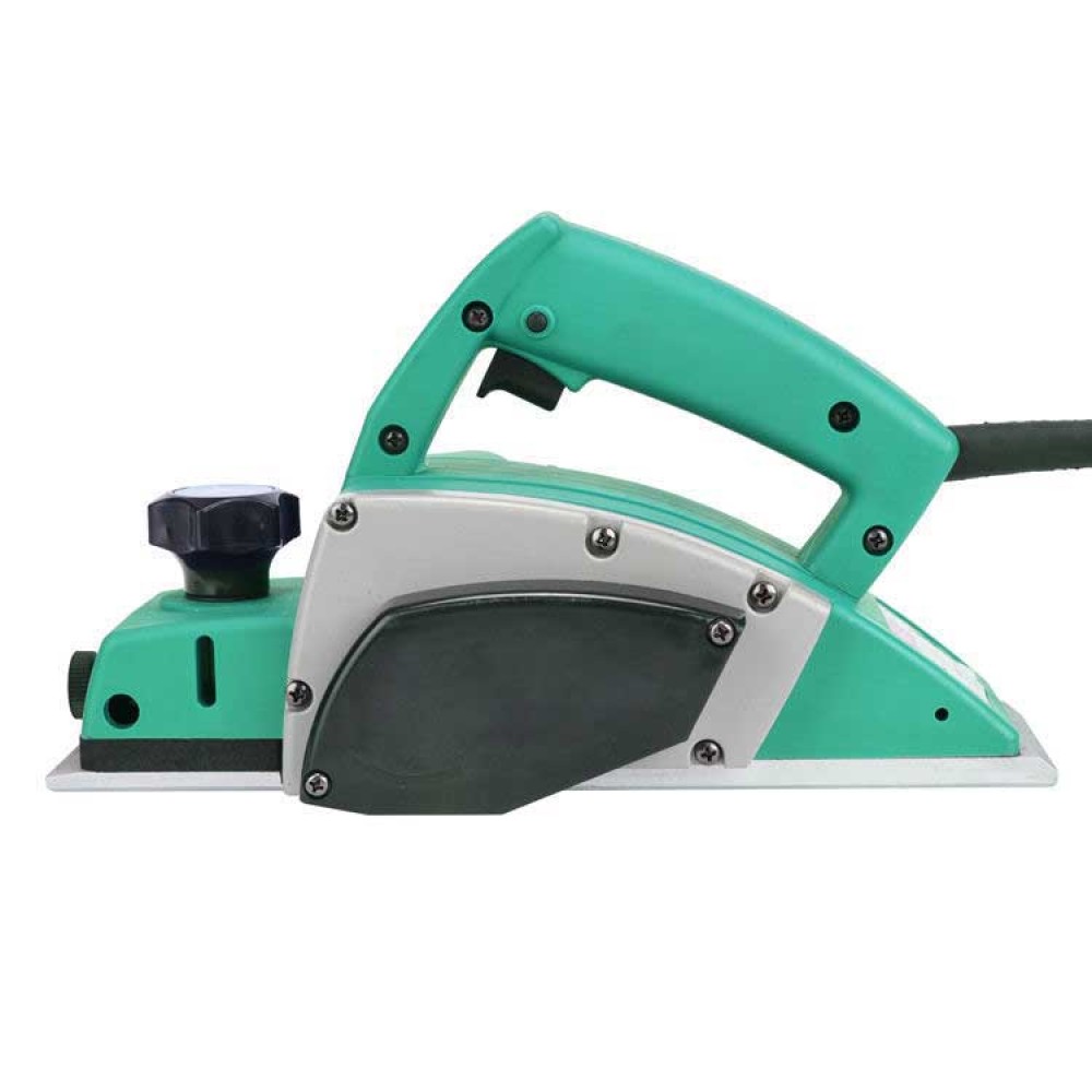 High Performance Professional Portable Power Tools 500W Electric Planer