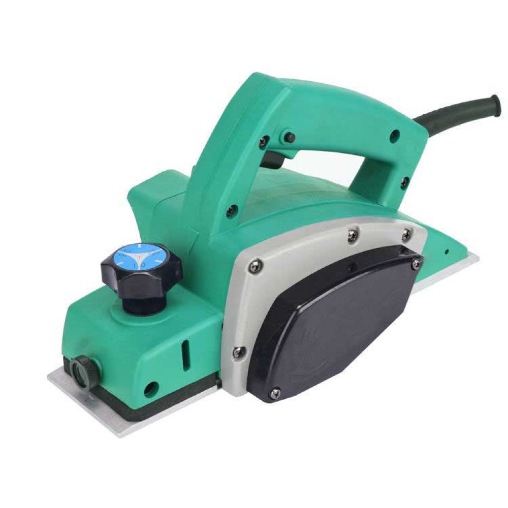 High Performance Professional Portable Power Tools 500W Electric Planer