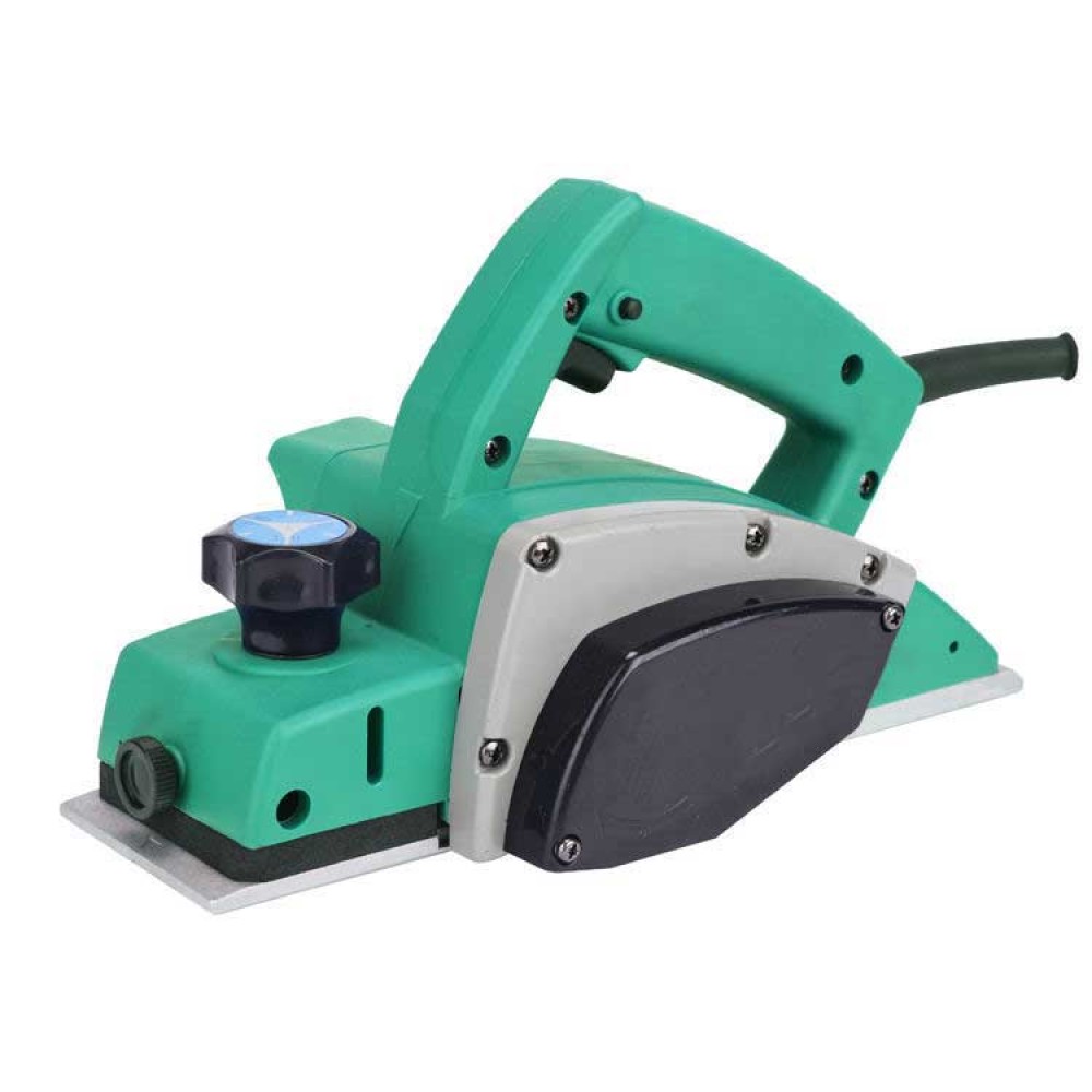High Performance Professional Portable Power Tools 500W Electric Planer