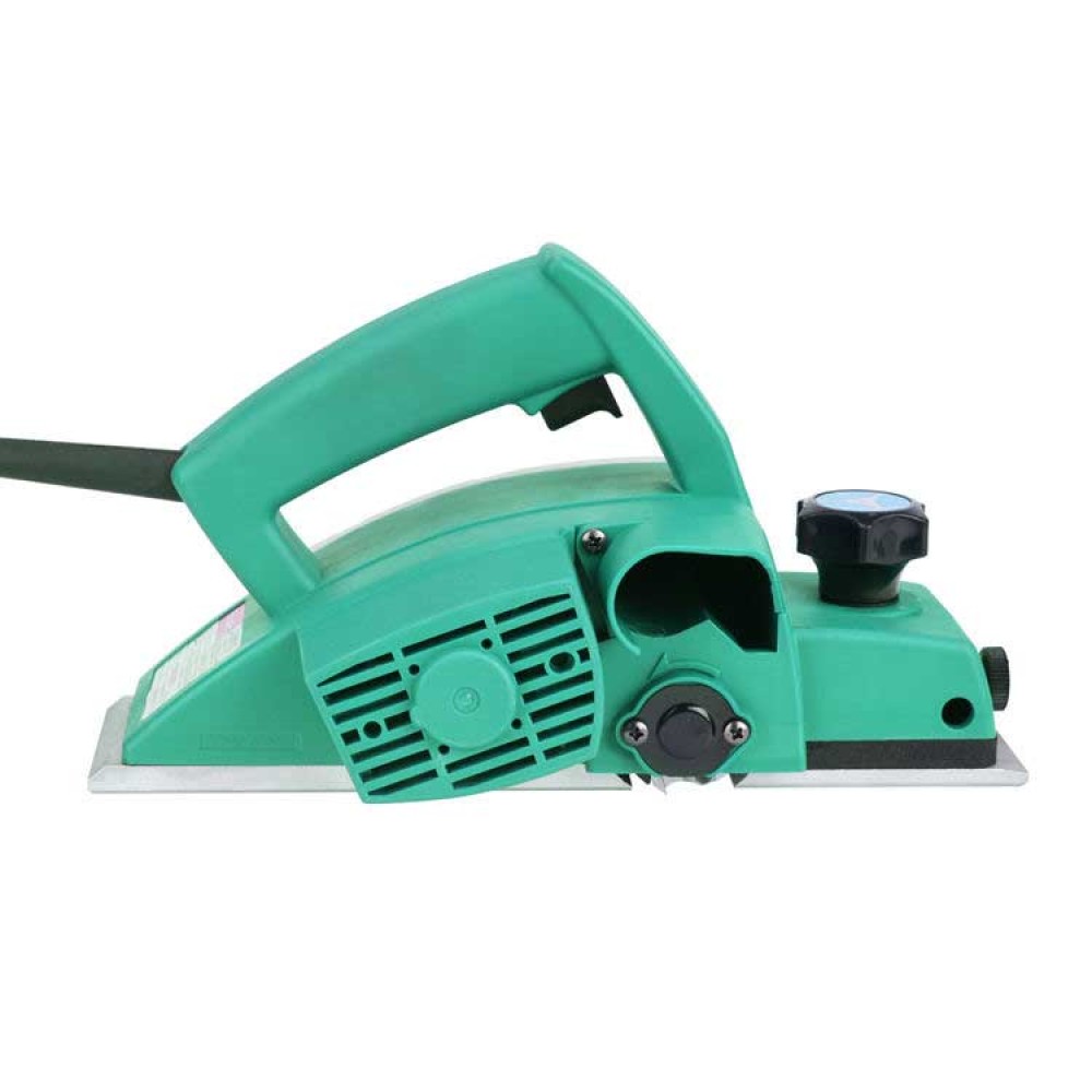High Performance Professional Portable Power Tools 500W Electric Planer