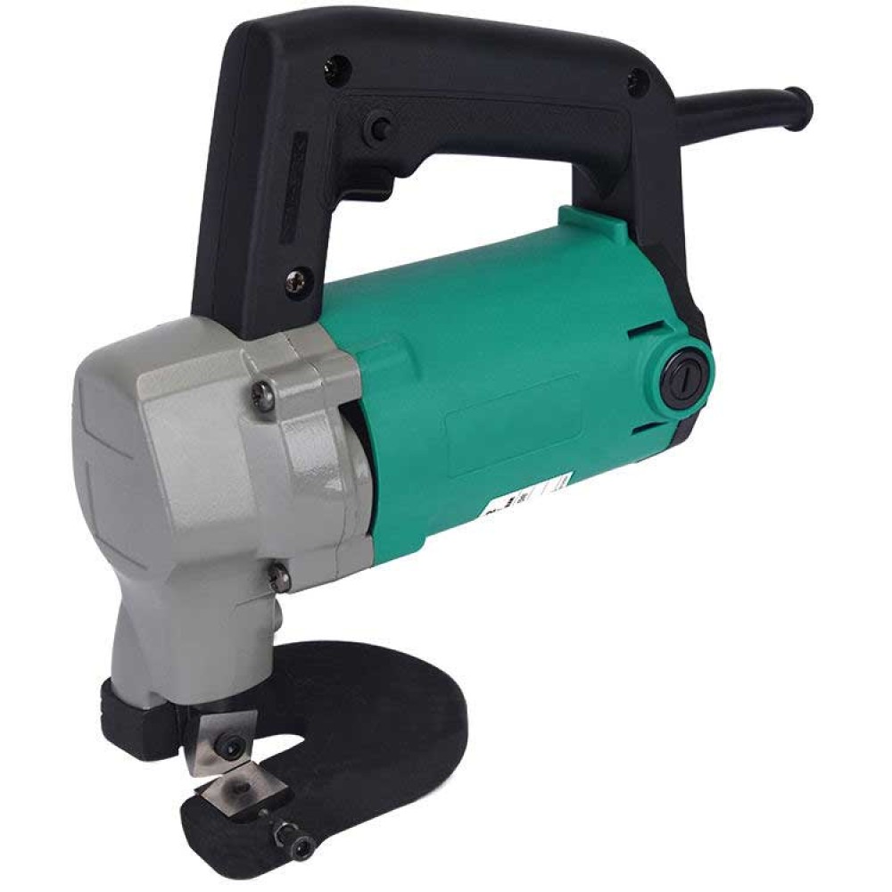 No-load strokes electric Shear with hex wrench 1 set