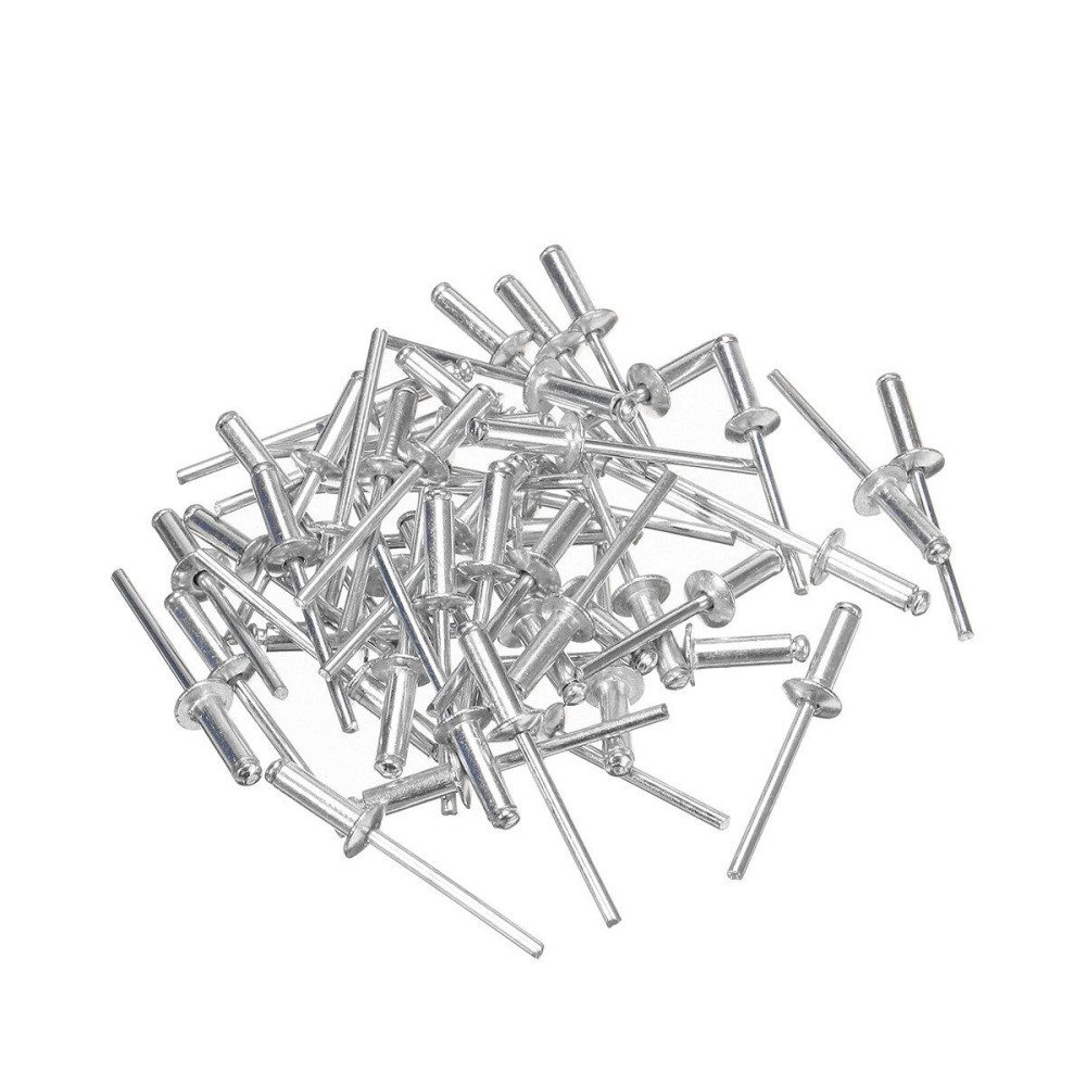 Nail Gun Electric Rivet Adapter Set Pull Riveting Core-pulling ...