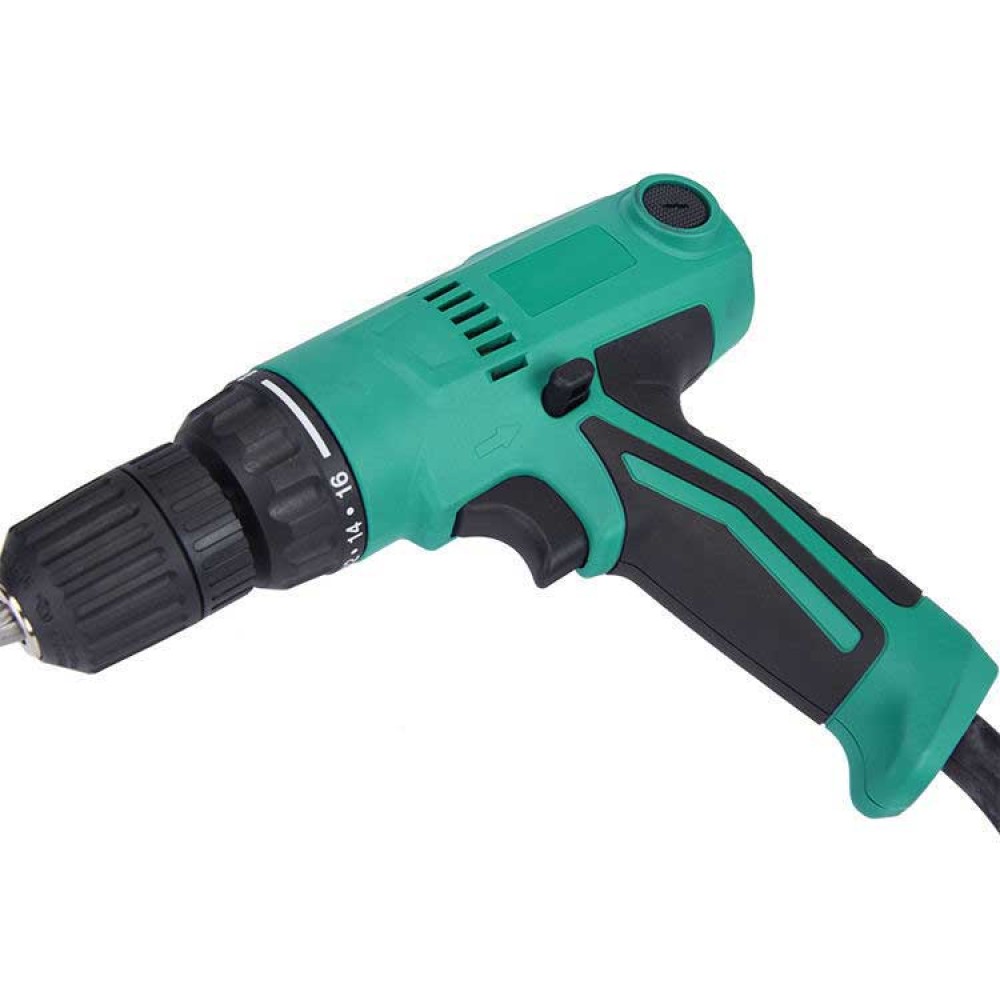 250W cordless electric drill machine