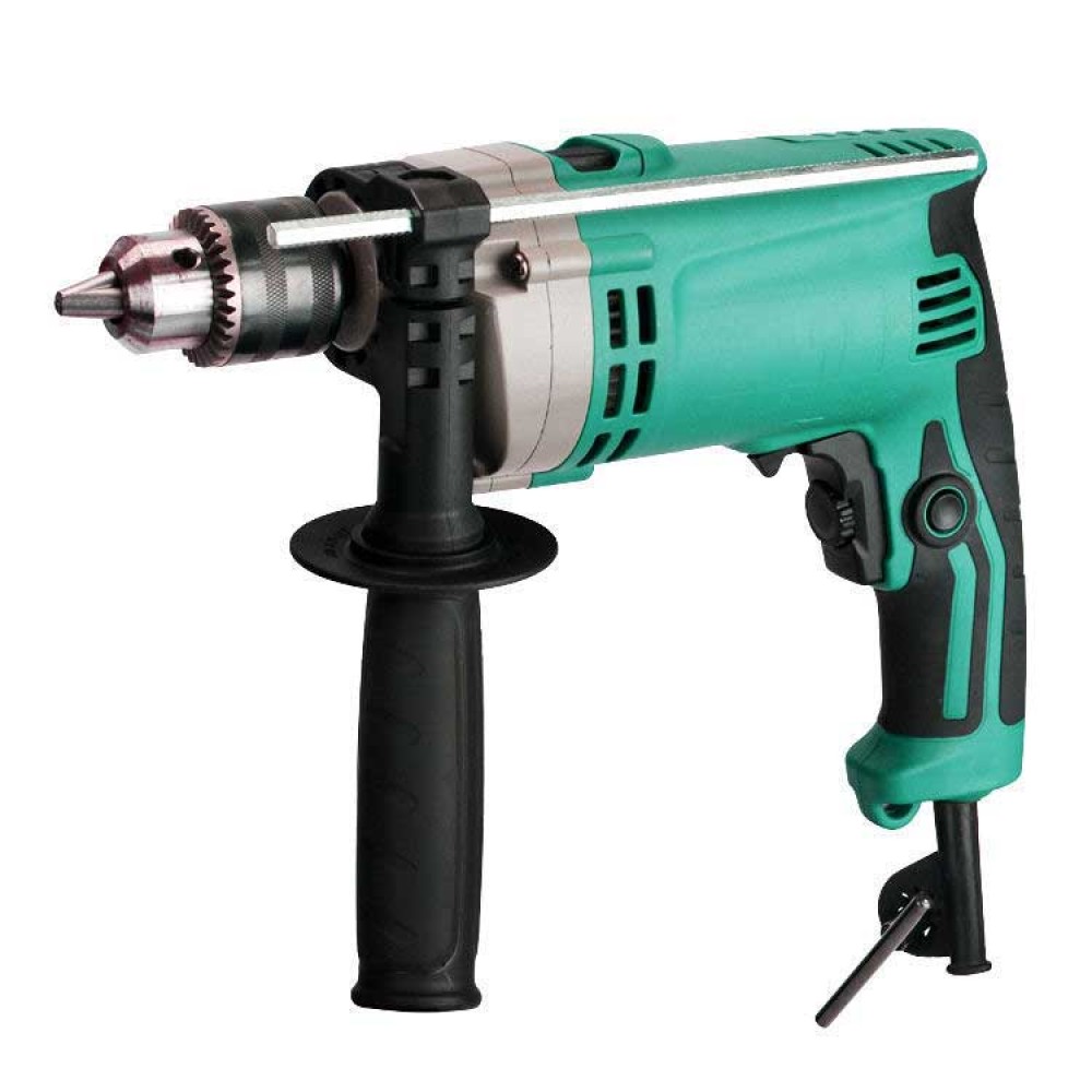 High power 710w power tools electric impact drill 13mm