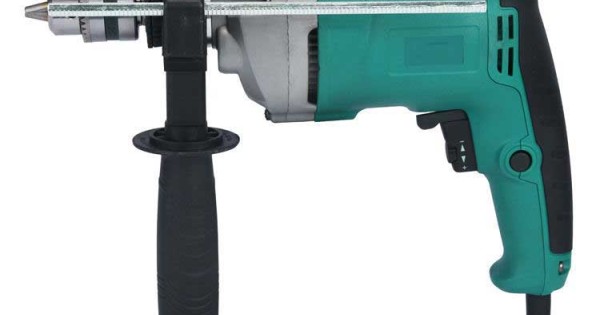 power tools impact drill electric impact drill machine