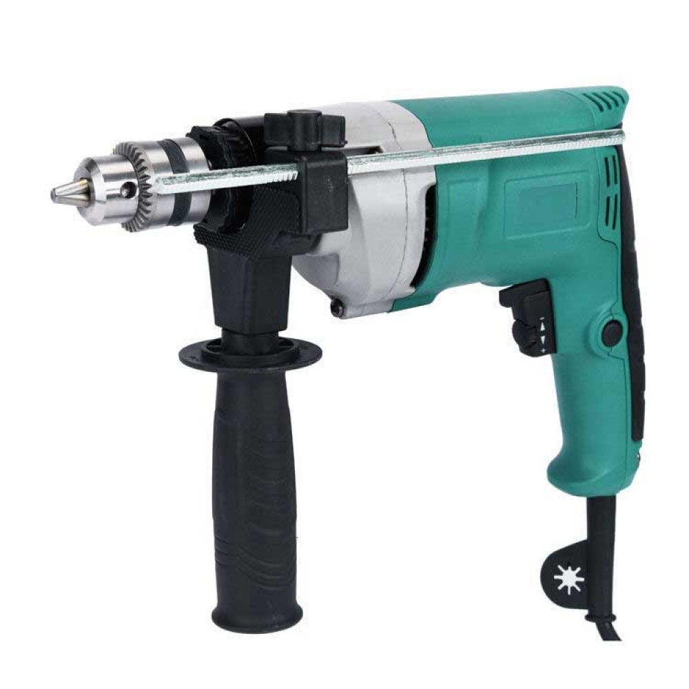 power tools impact drill electric impact drill machine