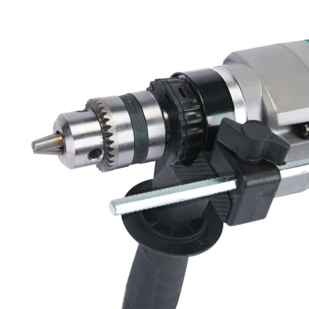 power tools impact drill electric impact drill machine