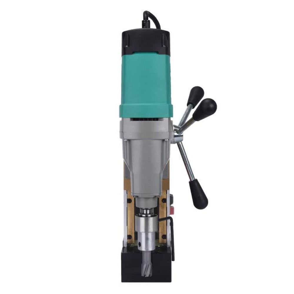 Magnetic Drill Electric Portable Metal Core Drilling Machine