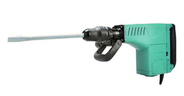 Wholesale purchases of Percussion Hammers at bulk prices are available