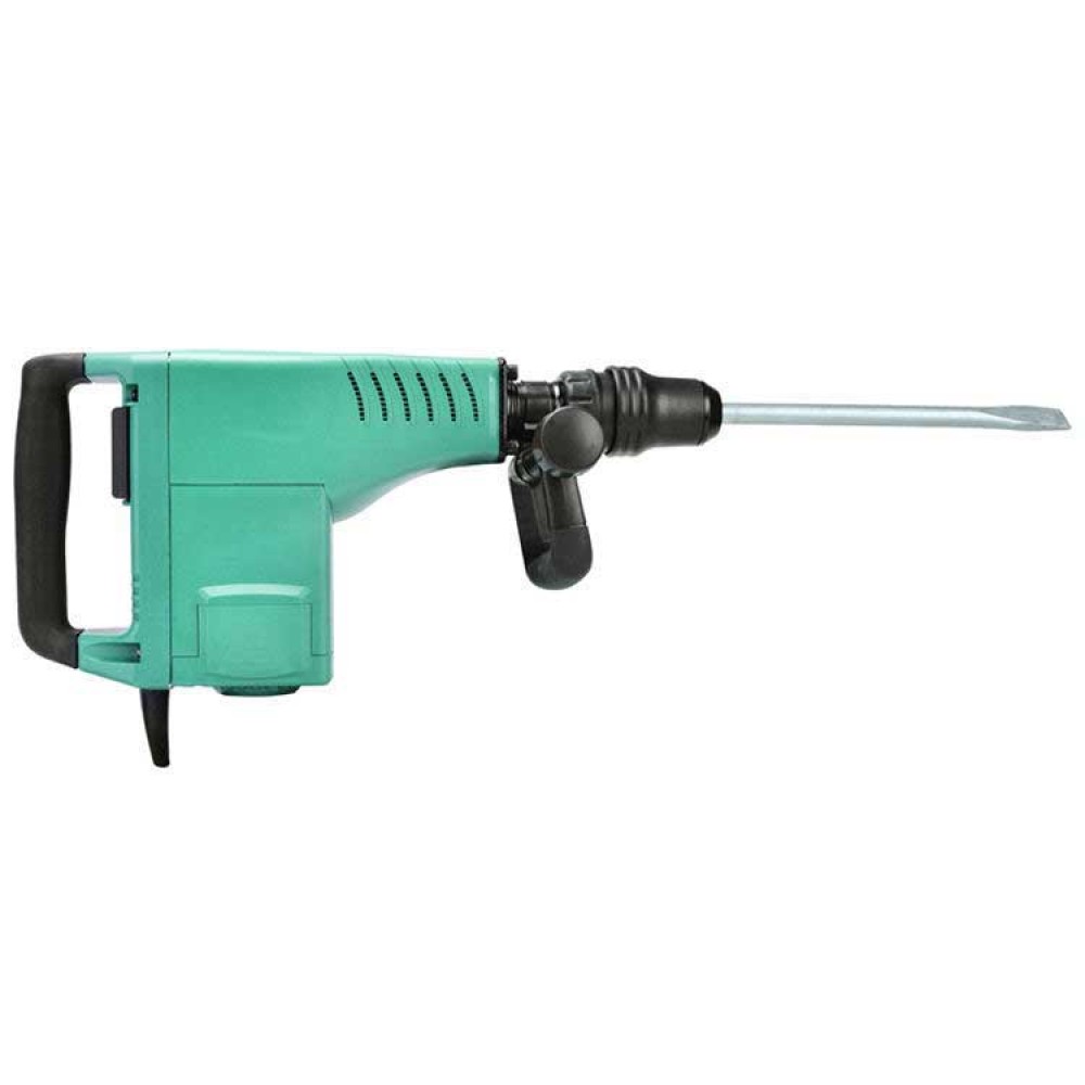 Percussion hammer High-power 1500W drill machine
