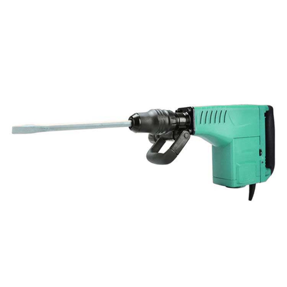 Percussion hammer High-power 1500W drill machine