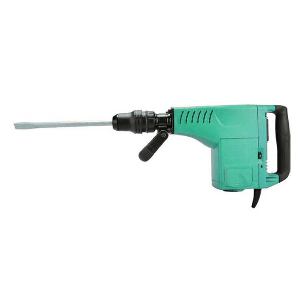 Percussion hammer High-power 1500W drill machine