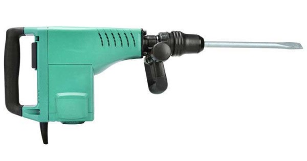 Lightweight Electric Hammer Electric Pick Percussion Drill