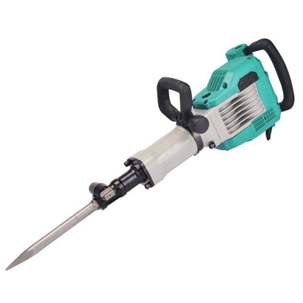 new wired concrete electric percussion rotary hammer drill