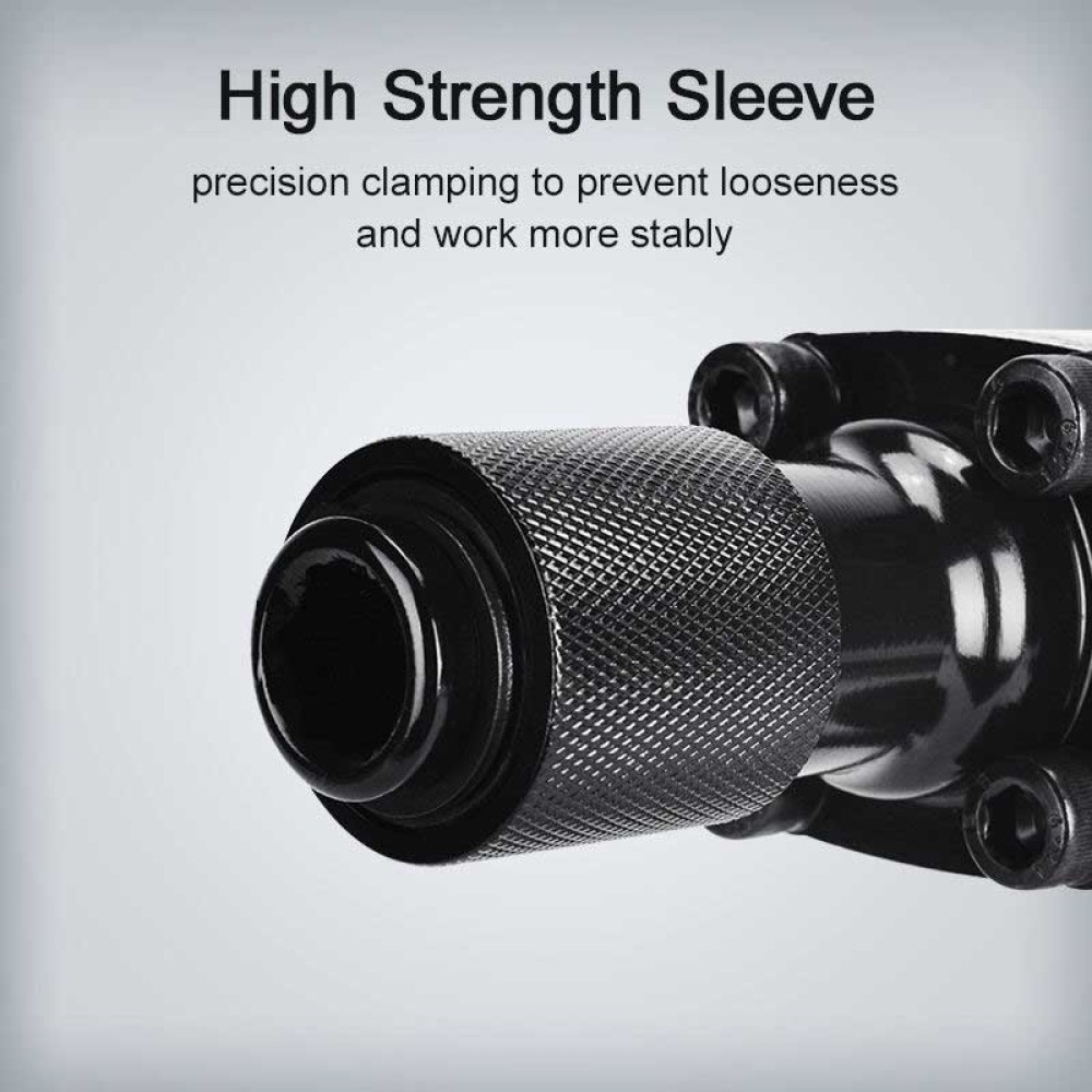 vibration absorbing system 1400w highpower percussion hammer