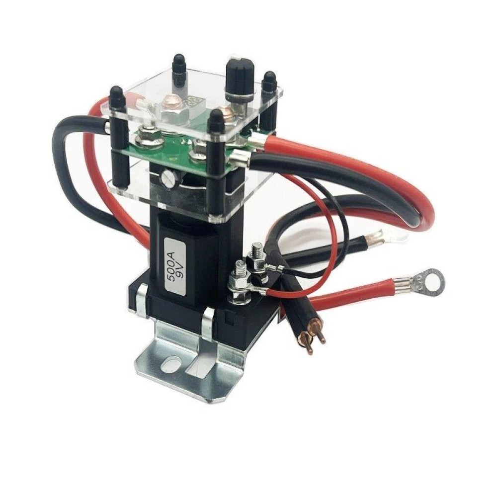 Spot Welding Machine Adjustable Mini Handheld Welder